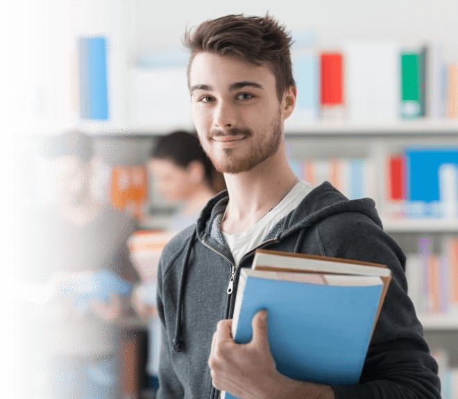 MedEntry | Package Pricing